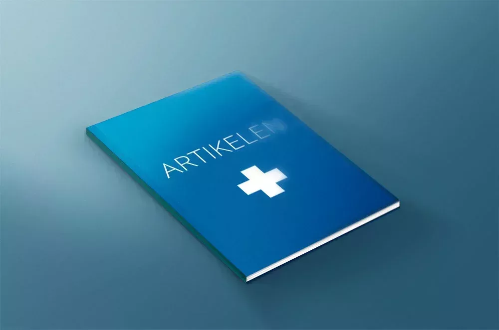 WAT IS MEDISCH TOERISME, WAT ZIJN MEDISCHE REIZEN? - revalidatiecentrum