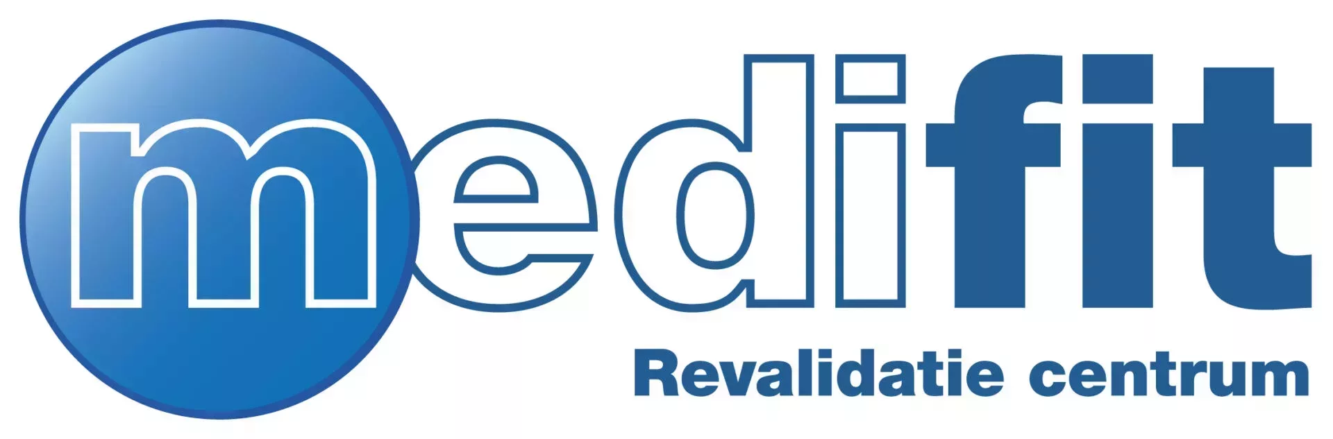 Oncologische revalidatie - Wat is het? | Medifit Reha