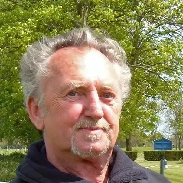 Review Jos Jansen - revalidatiecentrum