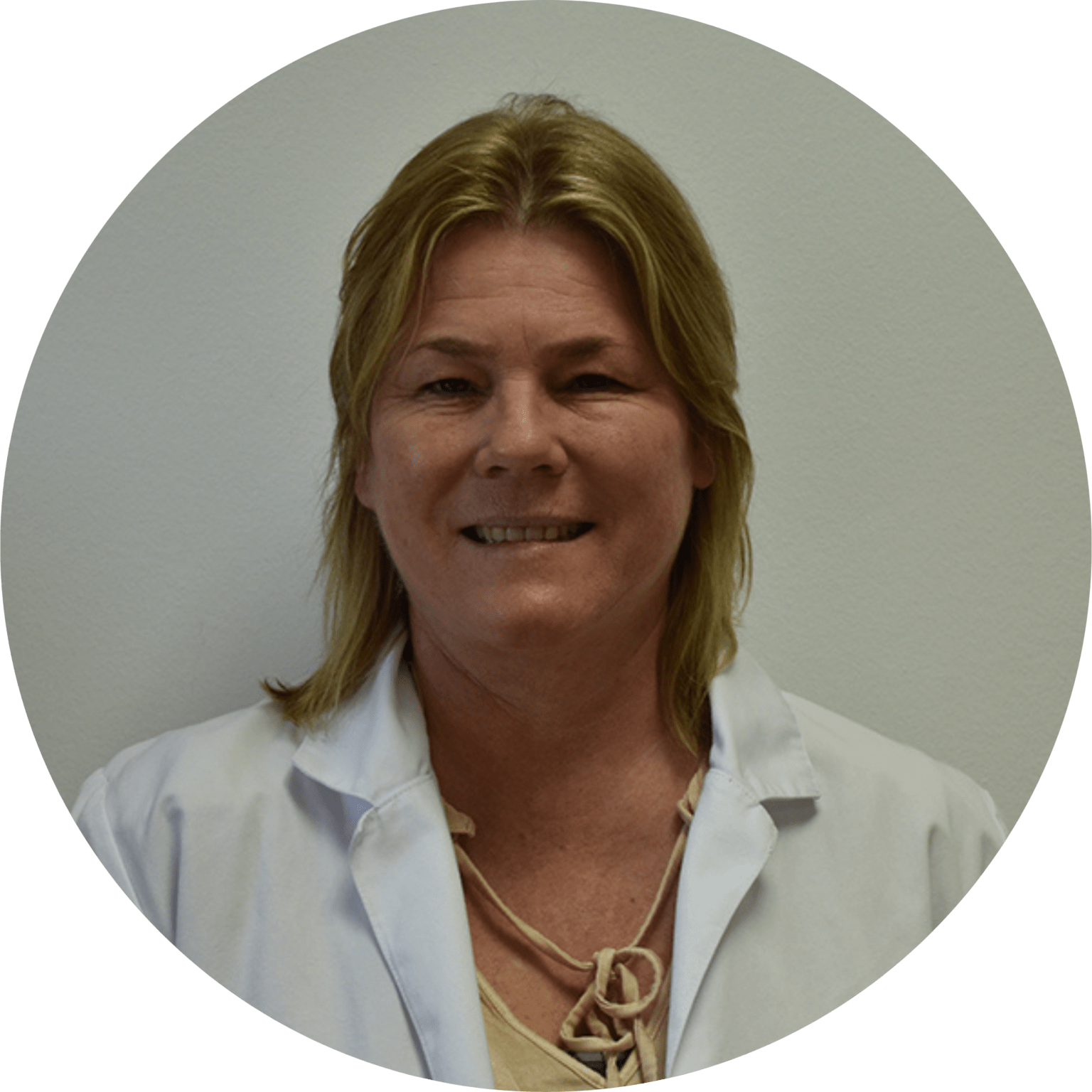 Equipo médico | Clínica de Rehabilitación Medifit Reha