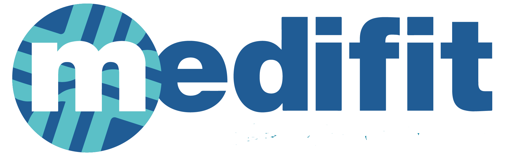 Medifit Logo